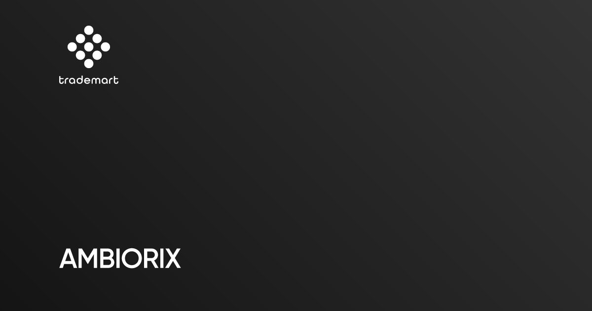 AMBIORIX